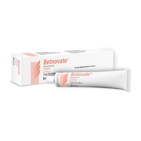 Maxivate Cream Betamethasone 0 10gr 40gr Skin Care Mx