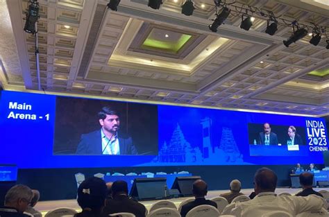 Thejaswi Ram Puthiyedath Posted On Linkedin