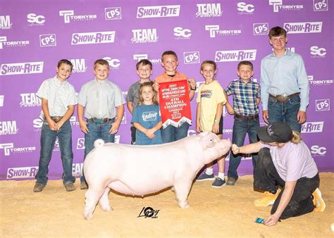 Refresh Shaffers Goldrush