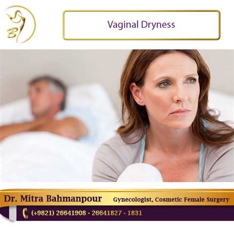 Vaginal Dryness Vaginal Dryness Causes And Treatment How To