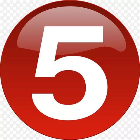 符号计算机图标剪辑艺术弹孔png图片素材下载 图片编号968445 Png素材网