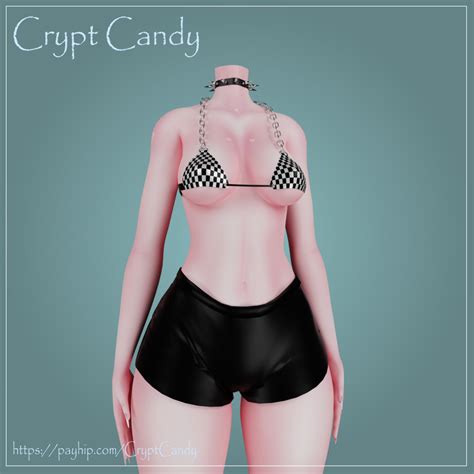 ⋆ 𝘊𝘩𝘦𝘤𝘬𝘦𝘳𝘦𝘥 𝘚𝘦𝘵