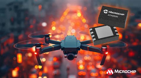 Sbcs For Space Constrained Applications