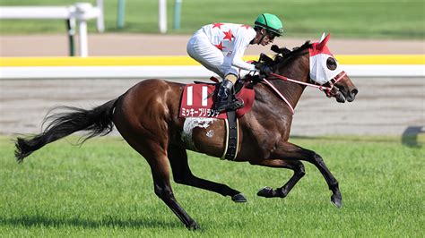 【スプリンターズs】spaia編集部はダノンスマッシュ本命 2番手は前走15着馬！？【動画あり】｜競馬×ai×データ分析【spaia Ai競馬】