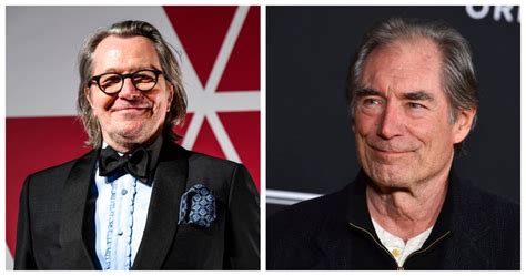 Todays Famous Birthdays List For March 21 2023 Includes Celebrities