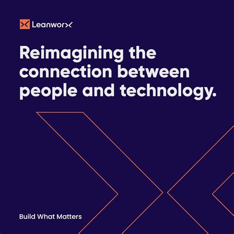 Leanworx On Linkedin Leanworx