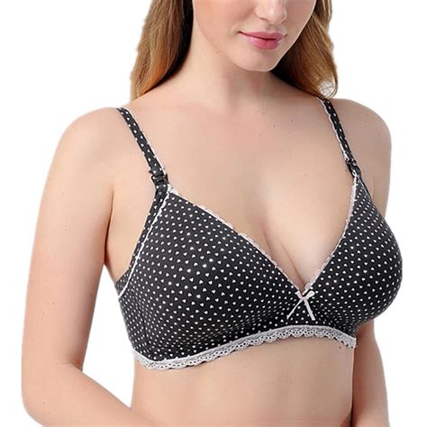 Buy Womens Sexy Smooth Seamless Essential Padded