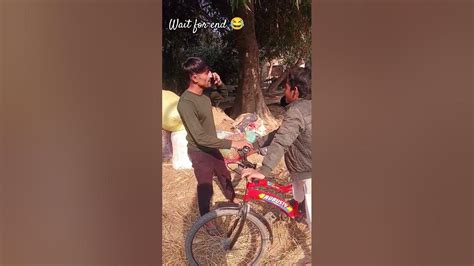 Funny Animation Bhoot Wala Cartoon New Sex Videos Pala Pali Wala Video Bhej Do Minivlog 🦁😂