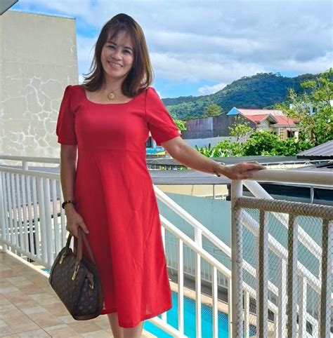 Marilyn Dicen