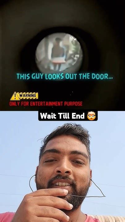 Bro Got Pranked ☠️ Shorts Youtube