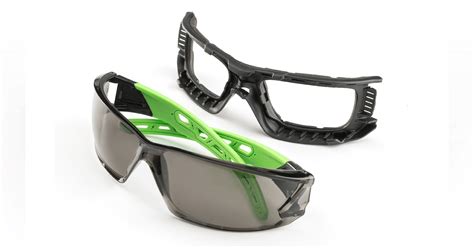 Brass Knuckle Introduces Grasshopper Dust Gogglespectacle Utility