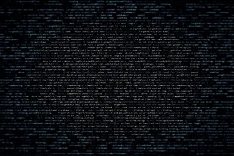 Programming Web Development Code Wallpapers Hd Desktop And Mobile