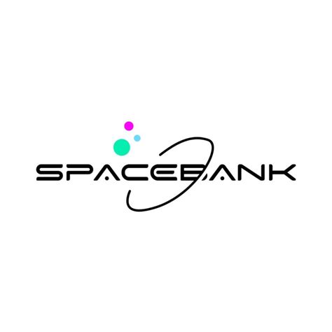 David Ogwu Nelson On Linkedin 🔥🚀👨‍🚀