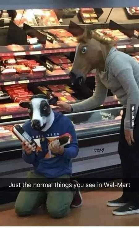 imágenes medio turbias y raras Funny memes Memes Funny photos