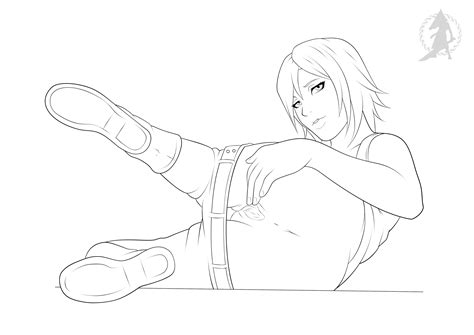 rule 34 aya brea gonzalo gomez parasite eve tagme 456485