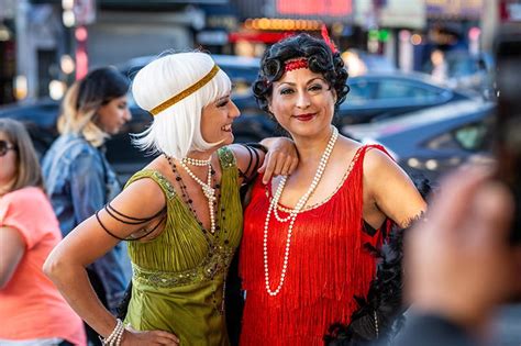 Midlife Crisis Bei Frauen Das Ist Kein Ende Es Ist Ein Neustart