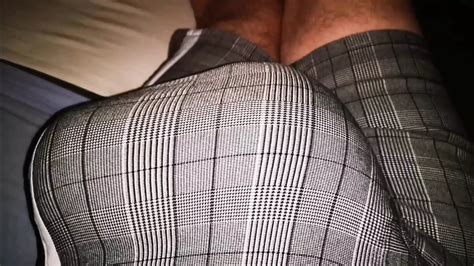 Pure Silicone Bulge No Pumping Gay Amateur Amateur Porn Feat Monster