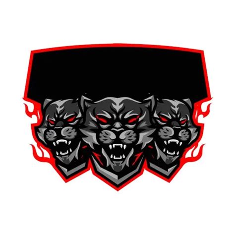 150 Logo ML Keren Biar Squad Makin Garang Cek Juga Aplikasi Logo