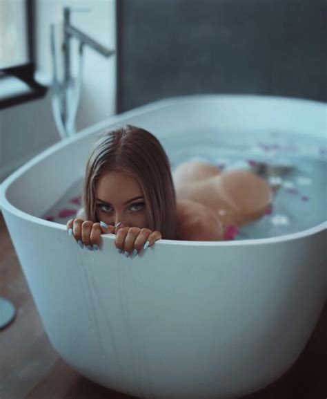 Perfect Bath Hotsteam