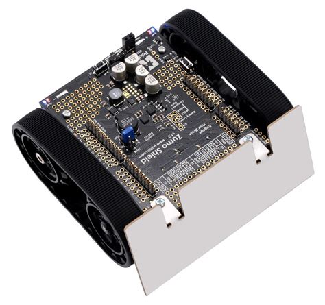 Top 10 Programmable Robot Kits For Adults Makeblock