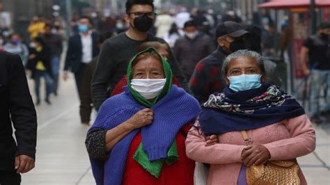 Al menos 4 mil 473 mujeres fueron víctimas de feminicidio en AL CEPAL