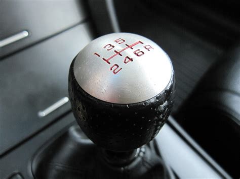 Velocifero 2006 Acura Tsx 6mt W Navi Honda Image And Video Gallery