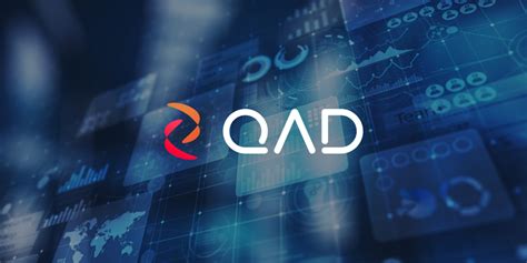2023 A Qad Year In Review Qad Blog