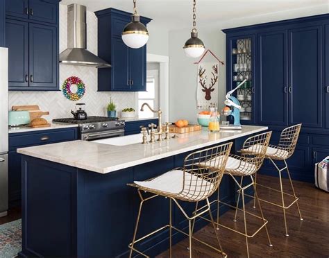 Robin Flaherty And Jess Milburn On Instagram “every Morning I Go Through The Starbucks Drive Thru