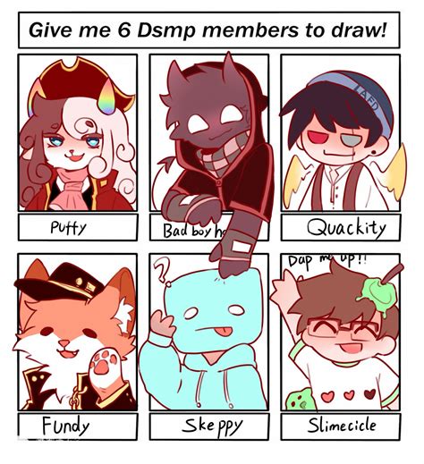 嵐湘弥 On Twitter Yoda Wallpaper Minecraft Funny Epic Drawings