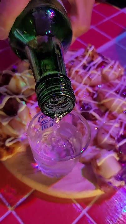 모찌 모찌 귀염뽀짝피자~ Youtube