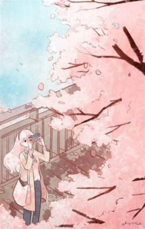 挽回出轨老公的短信（该怎么挽回出轨的老公）可可情感网