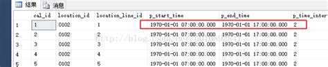 Jsonformat失效以及解决方案jsonformat不起作用 Csdn博客