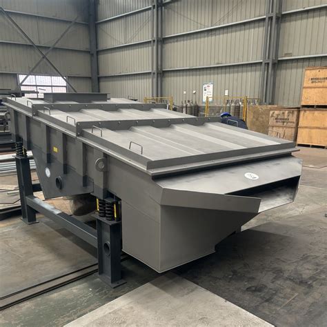Multi Function Industrial Sieve Shaker Double Motor Automatic Particle
