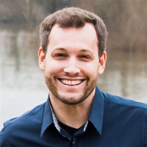 Matthias Hemesath Co Founder Visunext Group Xing