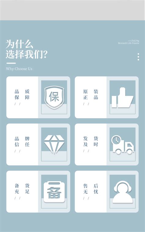 乐鑫深圳代理商esp32 Wroom 32d乐鑫通用型 Wi Fi Bluetooth Bluetooth Le Mcu 模组深圳市