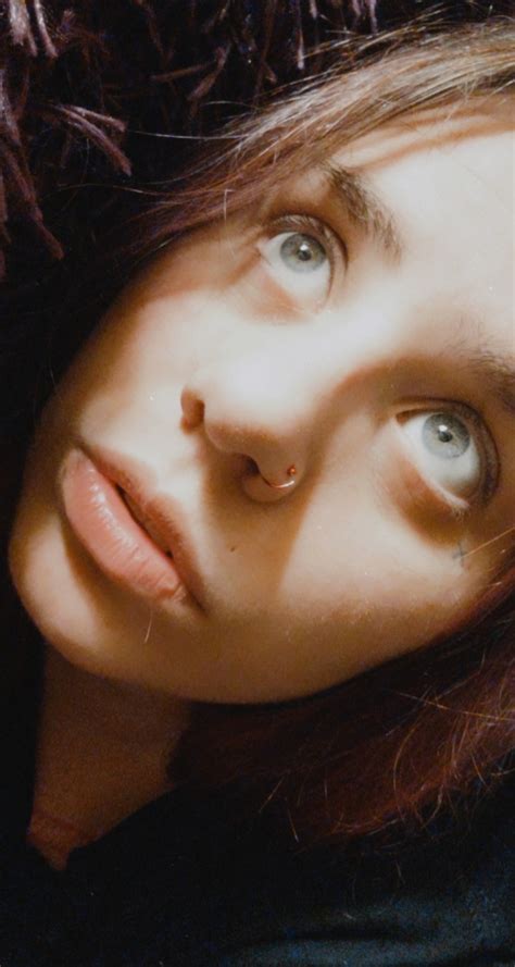 My Eyes Have Been More Grey Lately Scrolller