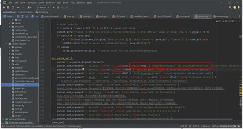基于yolov5的钢筋计数yolov5 钢筋识别算法下载 Csdn博客