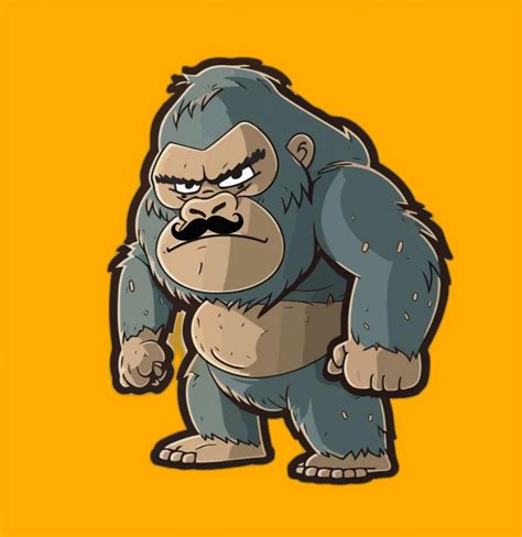 Gorro Gorro Rug Ninja