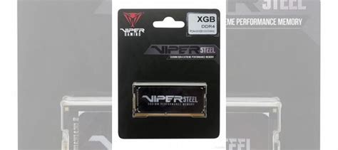Оперативная память Ddr4 32gb Sodimm купить в Санкт Петербурге Электроника Авито