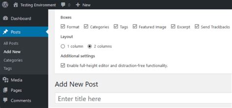 20 Hidden Wordpress Features You Might Not Know About