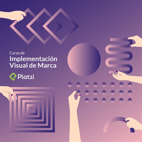 De que tamaño es el estandar de un Manual de marca impreso el ejemplo compartido en el PDF q