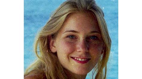 Tragikus Módon Halt Meg András Herceg és Jeffrey Epstein Vádlója