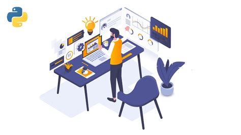 Multithreading In Python With Coding Examples