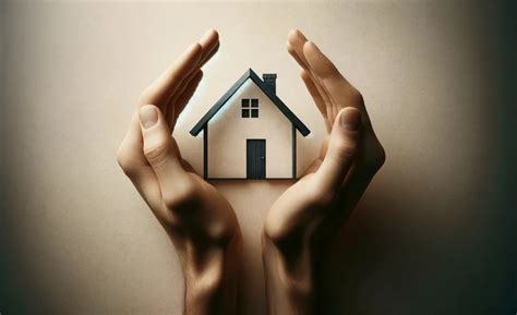 Cr Dito Constructor Impulsa El Sector Vivienda En Colombia Infobae