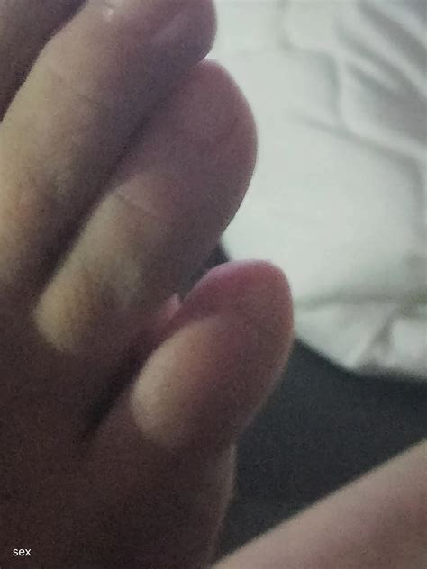 Gay Men Masturbation 8 Nude Pics Xhamster