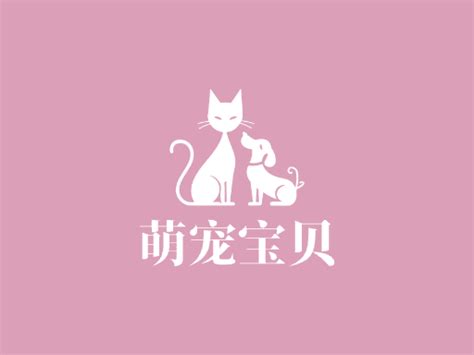 Logo Logo Logo Gologo