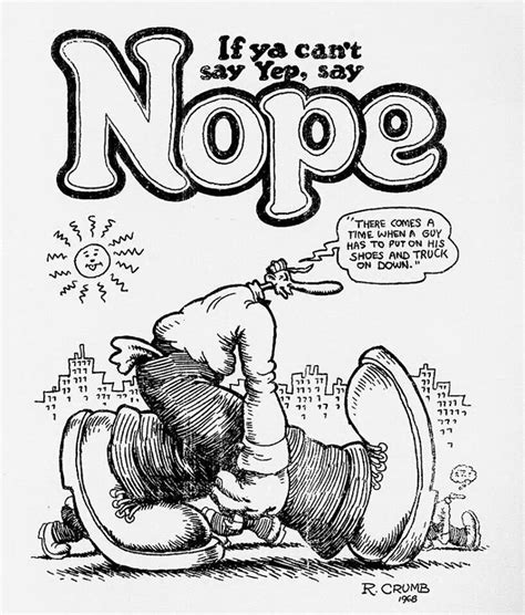 R Crumb Cartoons Comics Funny Comics Comic Books Art Comic Art