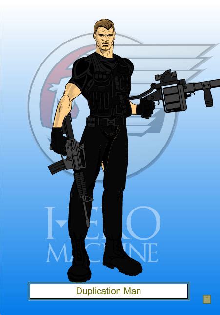 Matt Meselson By Kingjosh999 On Deviantart