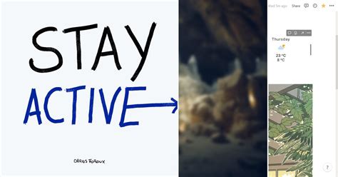 List Personal Development Curated By Mike Grossman Medium