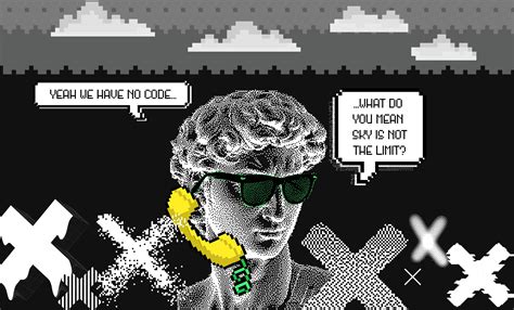 List Of The Top Limitations Of No Code And Low Code Platforms
